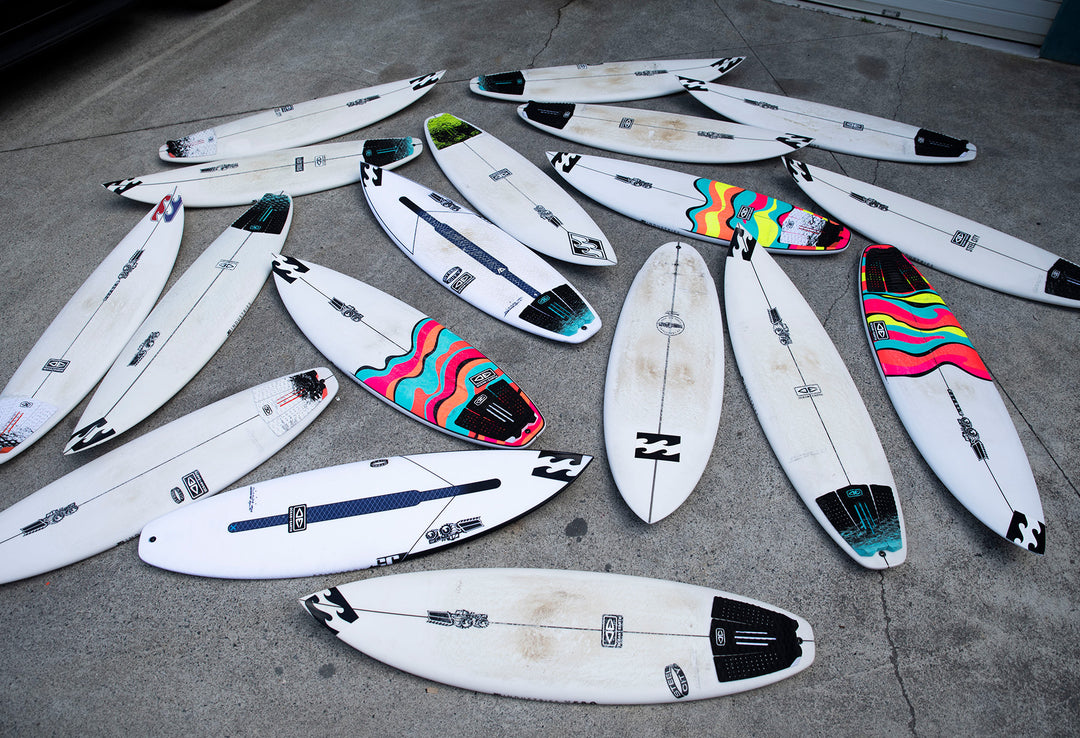 AUS JS Industries | High Performance Surfboards; JS Industries – JS ...