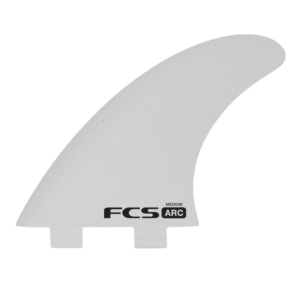 LIMITED EDITION FCS 1 JS ARC FIN – JS Industries Australia