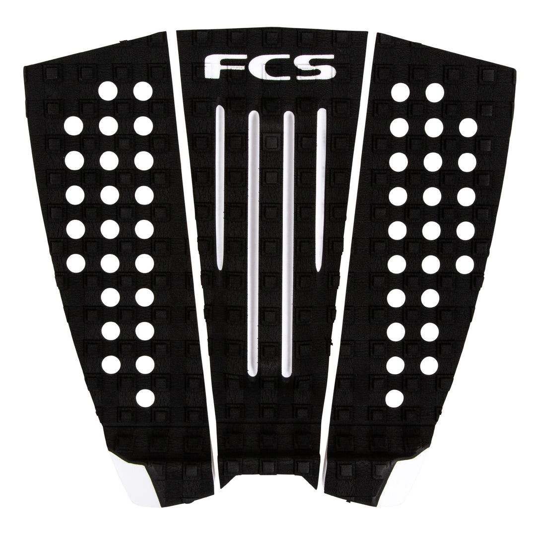 FCS Julian Wilson Traction – JS Industries Australia