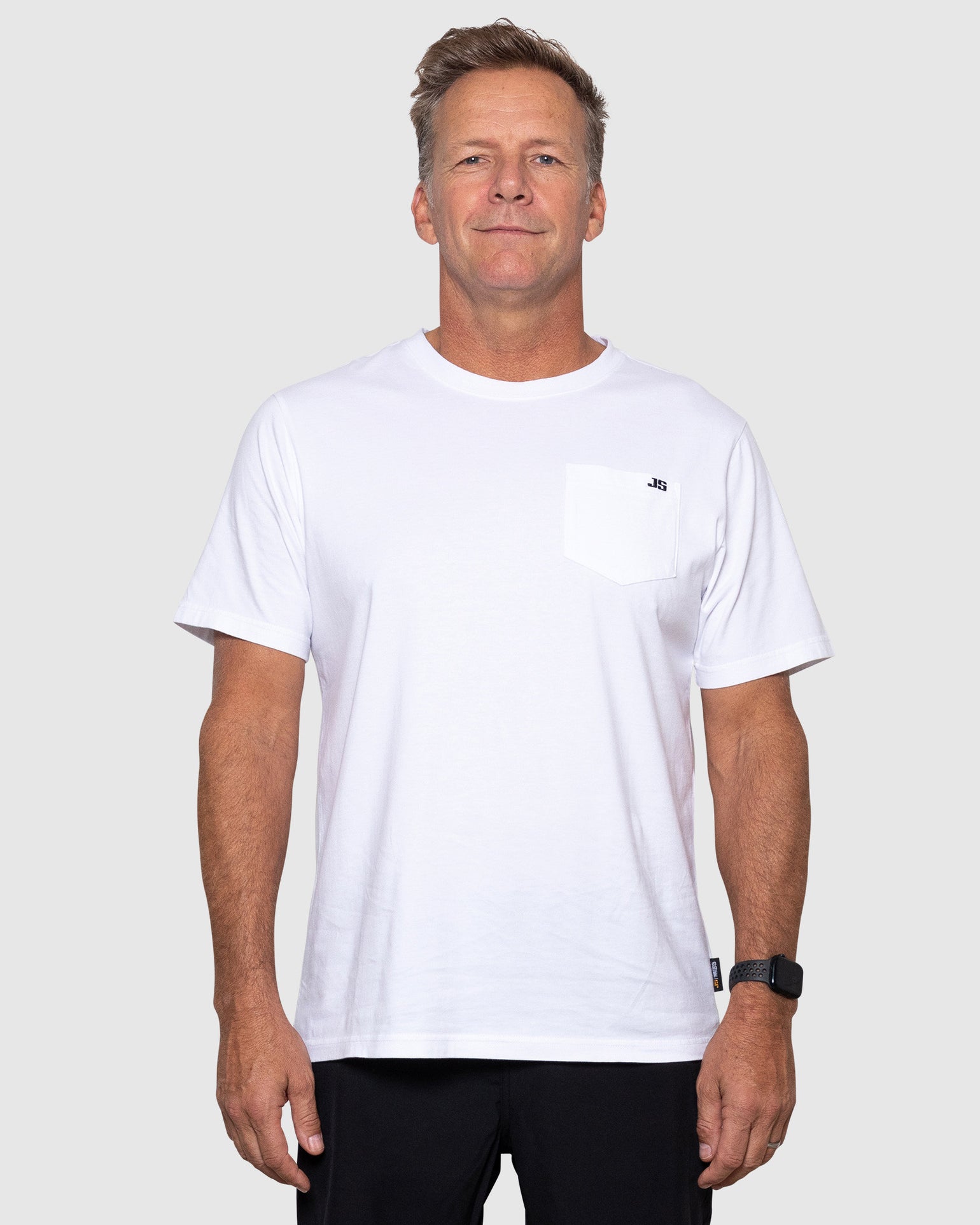 Tees – JS Industries AUS