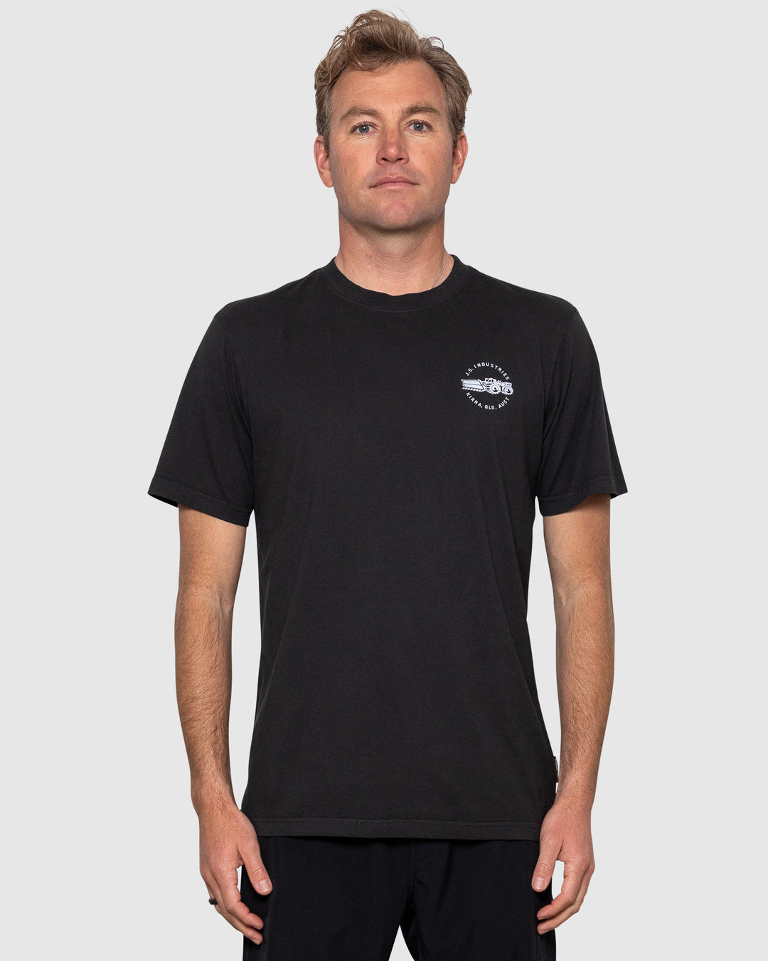 Tees – JS Industries AUS