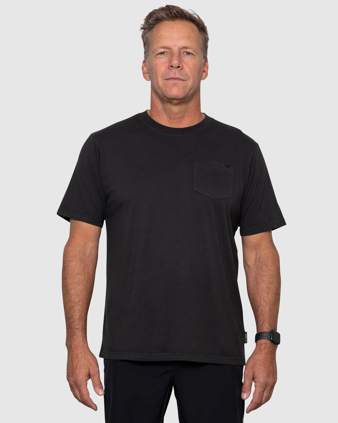 Tees – JS Industries AUS