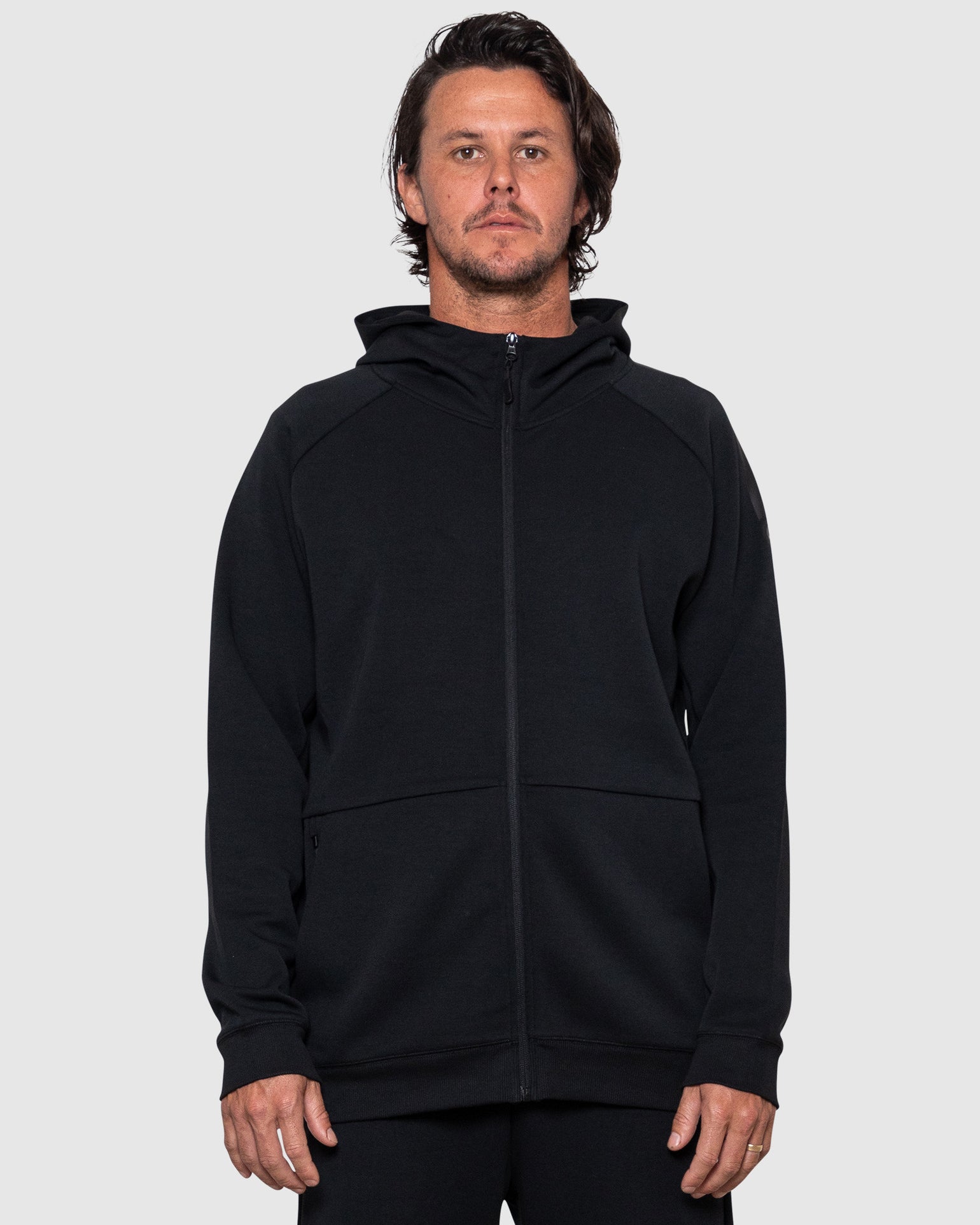 Apparel – JS Industries AUS