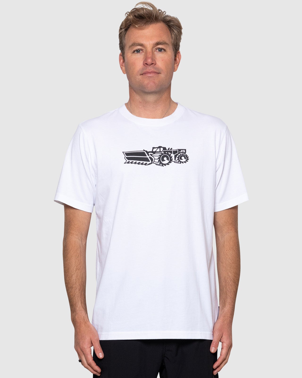 Tees – JS Industries AUS