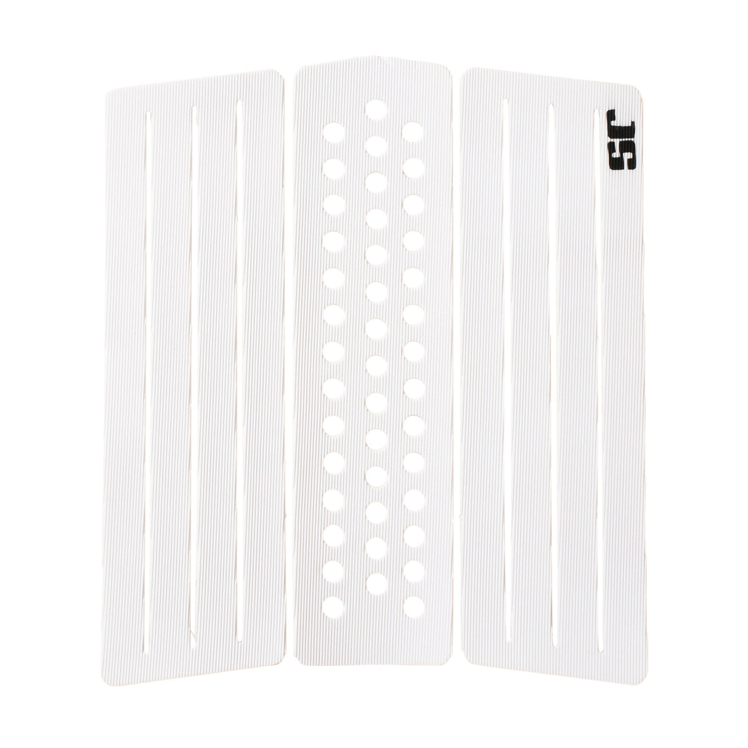 Hardware – JS Industries AUS