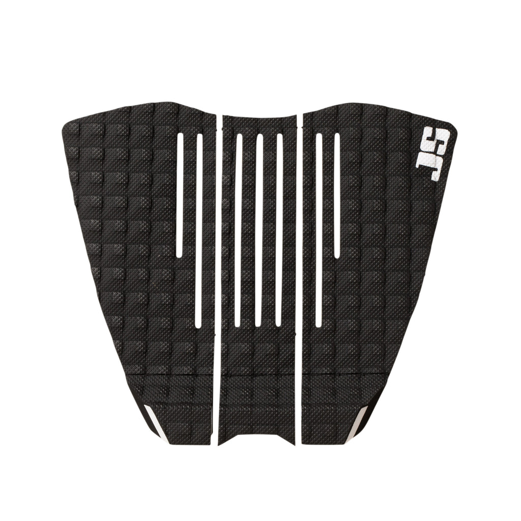 JS Step Grip – JS Industries AUS