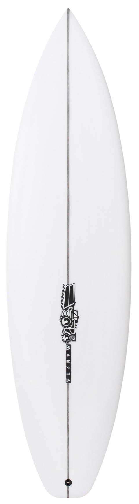 AUS JS Industries | High Performance Surfboards – JS Industries AUS